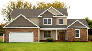 Brookstone | Modular Homes | Illinois