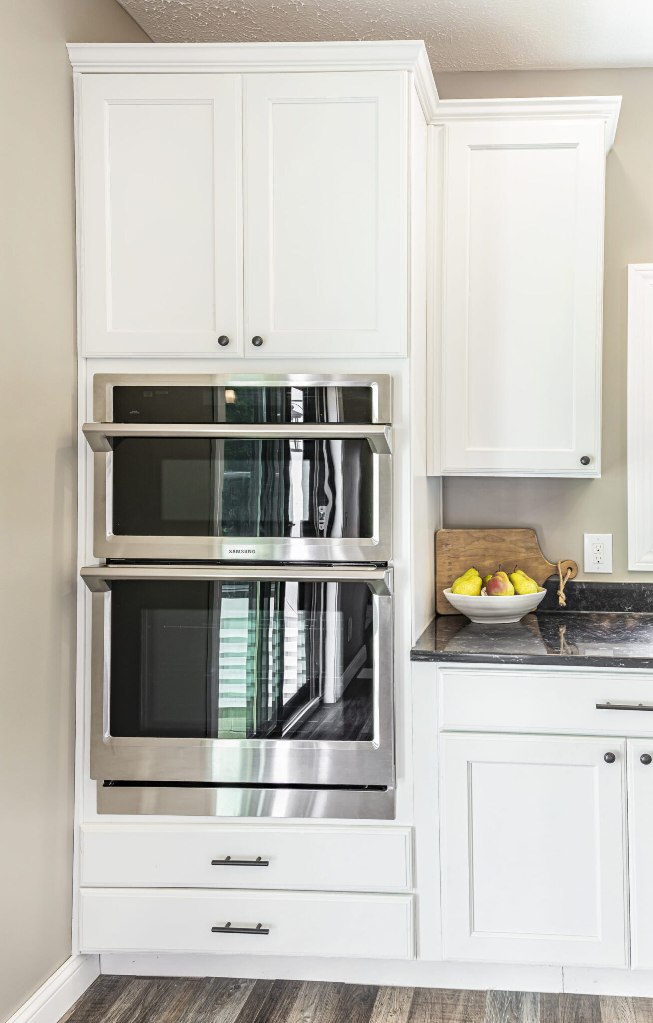 Photos – Pine Ridge Homes