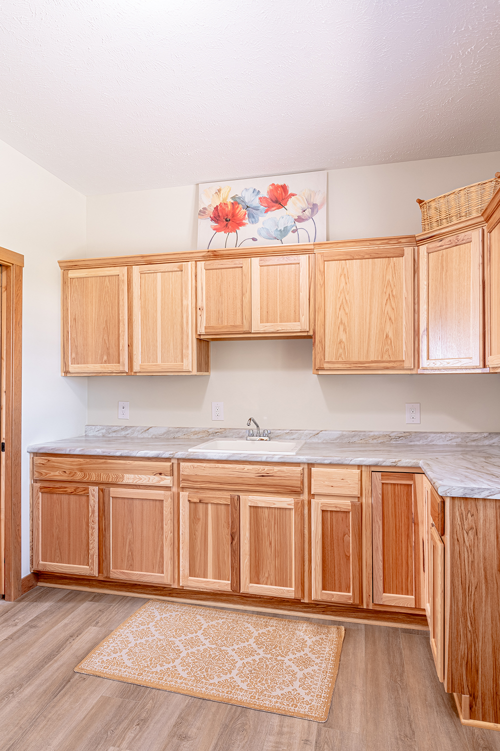 Jackson 3 | Modular Homes | Illinois